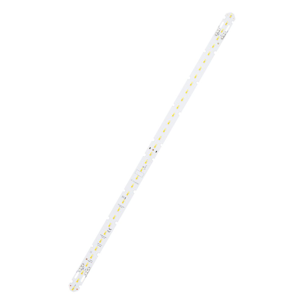 LED Modules – INVENTRONICS GLOBAL (EN)
