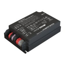 LED Driver – INVENTRONICS GLOBAL (EN)
