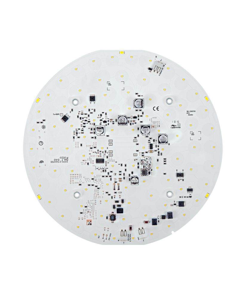 LED Modules – INVENTRONICS GLOBAL (EN)
