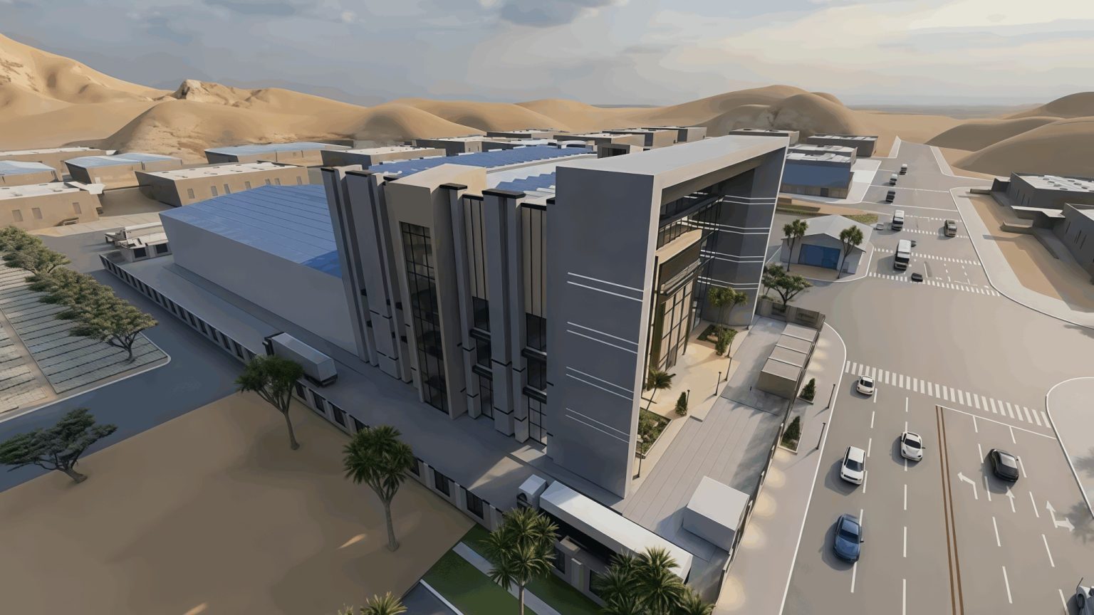 INVENTRONICS GLOBAL (EN)